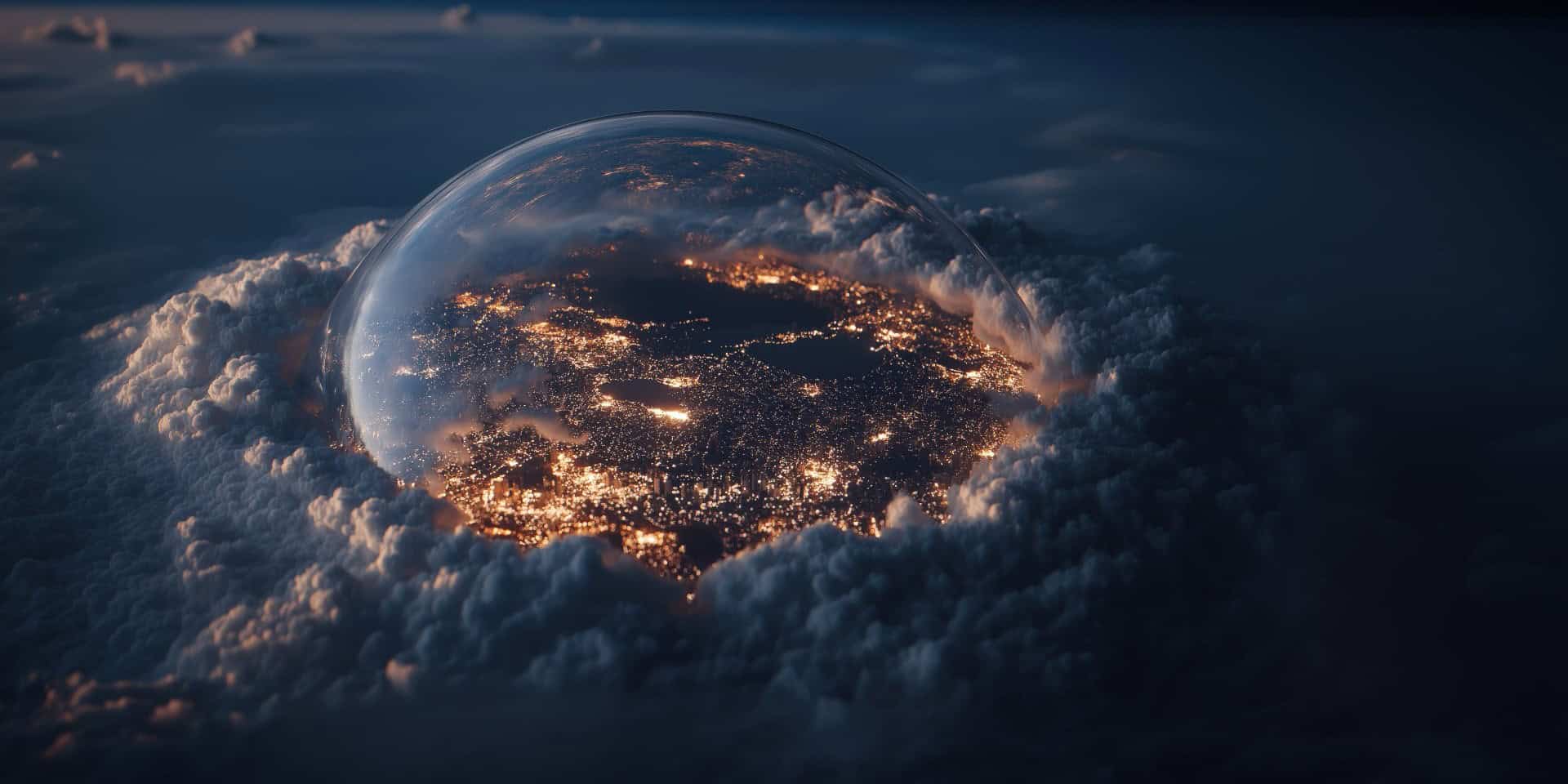 America’s Special Forces Are Caught Up in the AI Craze - SOF Support ...