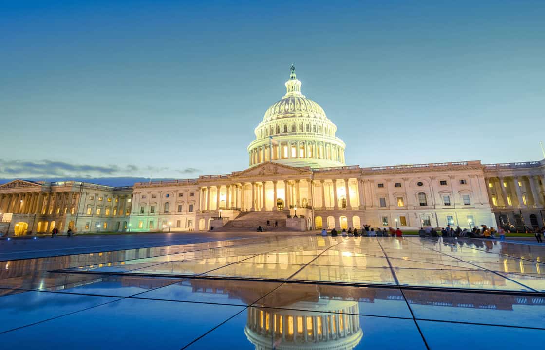 The next decade of strategic competition: How the Pentagon can use ...